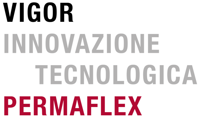 Linea Vigor – Permaflex Hotel