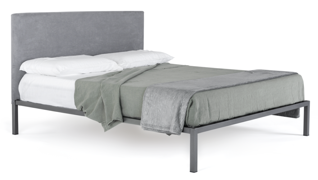 Medea – Permaflex Hotel