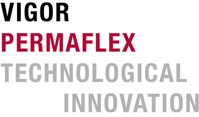 Vigor Range – Permaflex Hotel