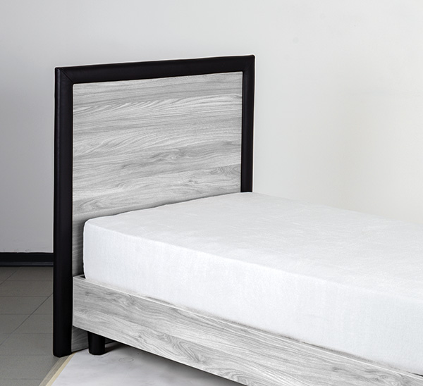 Wood – Permaflex Hotel