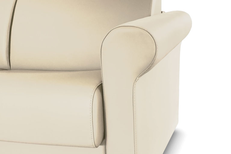 Poltrona Kos – Permaflex Hotel