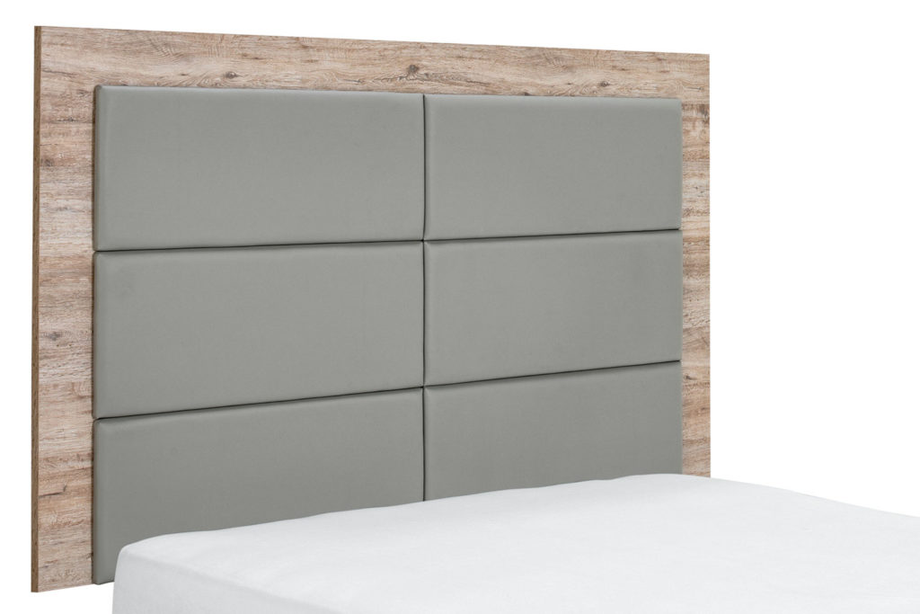 Wood – Permaflex Hotel