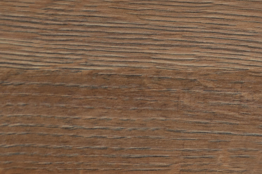 Wood – Permaflex Hotel